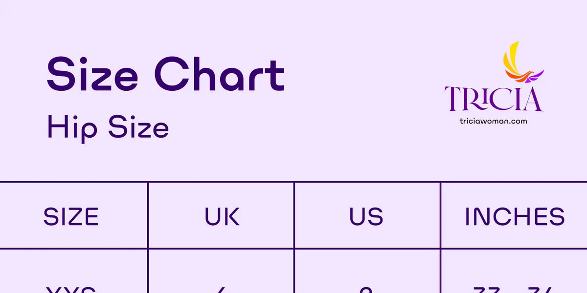 Tricia Woman Super Heavy Flow – Triciawoman